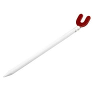 FoxMind Cliko Game - Walmart.com