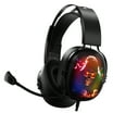 onn. Gaming Headset - Walmart.com