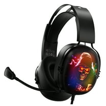 onn. Gaming Headset - Walmart.com