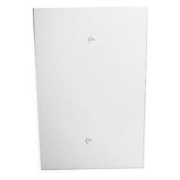 Frigidaire Stove Cover