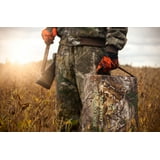 Hunt Comfort HCSC20 The Champion Seat - Walmart.com