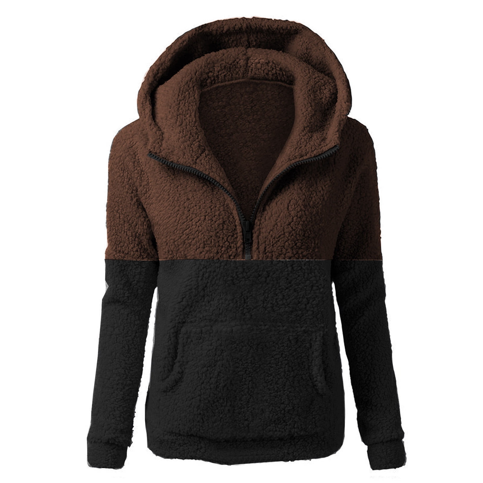 Click here for Amzcrzy Sweatsuits Women 2 Piece Outfit Women Hood... prices