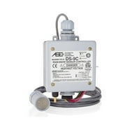 Parallax 6345RU RU Series 45 Amp Converter/Charger Replacement Unit ...