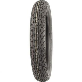 Bridgestone O.E. Bias G701 Front 120/-9017 S B (4 Ply) BW - Walmart.com