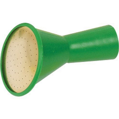 Click here for Haws Fine As Rain Small Extra Fine Spray Plastic R... prices