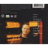 John Paul Jones - Zooma - CD - Walmart.com