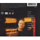 John Paul Jones - Zooma - CD - Walmart.com