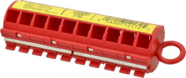 3M Wire Marker - Walmart.com