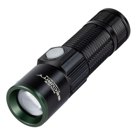 Police Security Flashlights | Walmart Canada
