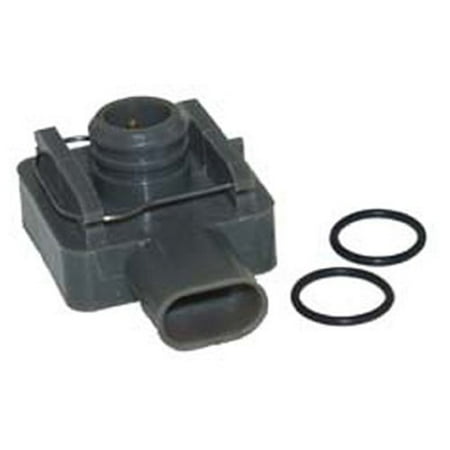 Original Engine Management CLS1 Engine Coolant Level Sensor | Walmart ...