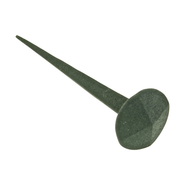 Black Decorative Clavos | Shelly Lighting