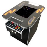Mega Screen Slot Machine Handheld Game - Walmart.com