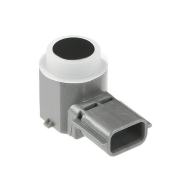 Python Car Security 3105p Python 3105p 1-way Security System - Walmart.com