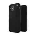 Speck 138487D143 Presidio2 Grip Case for Apple iPhone 12, iPhone 12 Pro ...