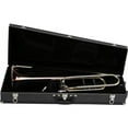 Blessing BTB-88 Artist Series Trombone with F Attachment, Traditional ...