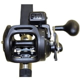 Great Lakes Trolling Combo - Walmart.com