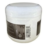 Windmill Super E Vitamin E Skin Cream 4 oz - (Pack of 3) - Walmart.com