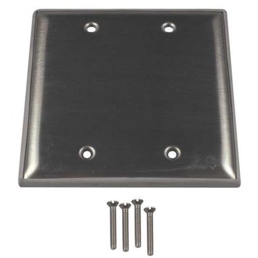 SQUARE D NEMA 1 FLUSH MOUNT HINGED NQ & NF PANELBOARD COVER - NC50FHR ...