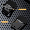 2Pcs Foldable Laptop Stand Portable Notebook Support Holder Adjustable ...