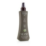 Neuma neuStyling Firm Hold Gel 200ml/6.8oz - Walmart.com
