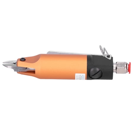 H S Pneumatic Scissors,Pneumatic Scissors for Metal Pneumatic Tools ...