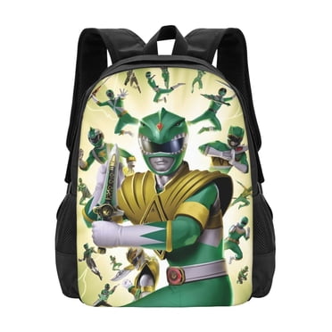 Goosebumps Kids Backpacks School Bag Bookbag Casual Daypack Backpacks ...