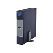 Eaton 5PX UPS, 1500i RT2U, 1500 VA, 1350 W, Input: C14, Outputs: (8 ...