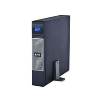 Eaton 5PX extended battery module (EBM), 2U, C14 input - Walmart.com