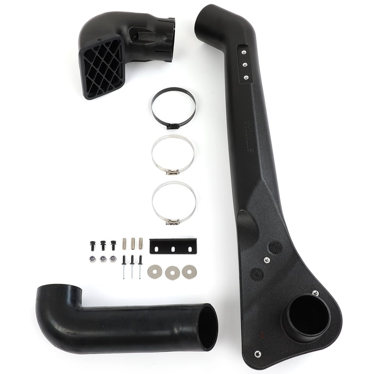 Auto Racing Air To Fuel Ratio Meters Weld In Oxygen Sensor Bung Fitting ...