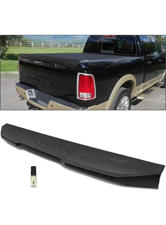 Spoilers & Wings in Exterior Car Parts & Accessories - Walmart.com