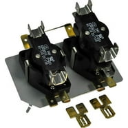 Goodman Ignitor B1401018S (B14001018S) - Walmart.com