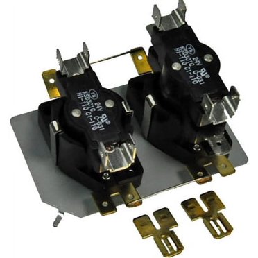 Goodman Ignitor B1401018S (B14001018S) - Walmart.com