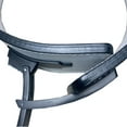 IBRO Powerlifting Lever Gym Belt ? Power 10MM Extreme Heavy Duty ...
