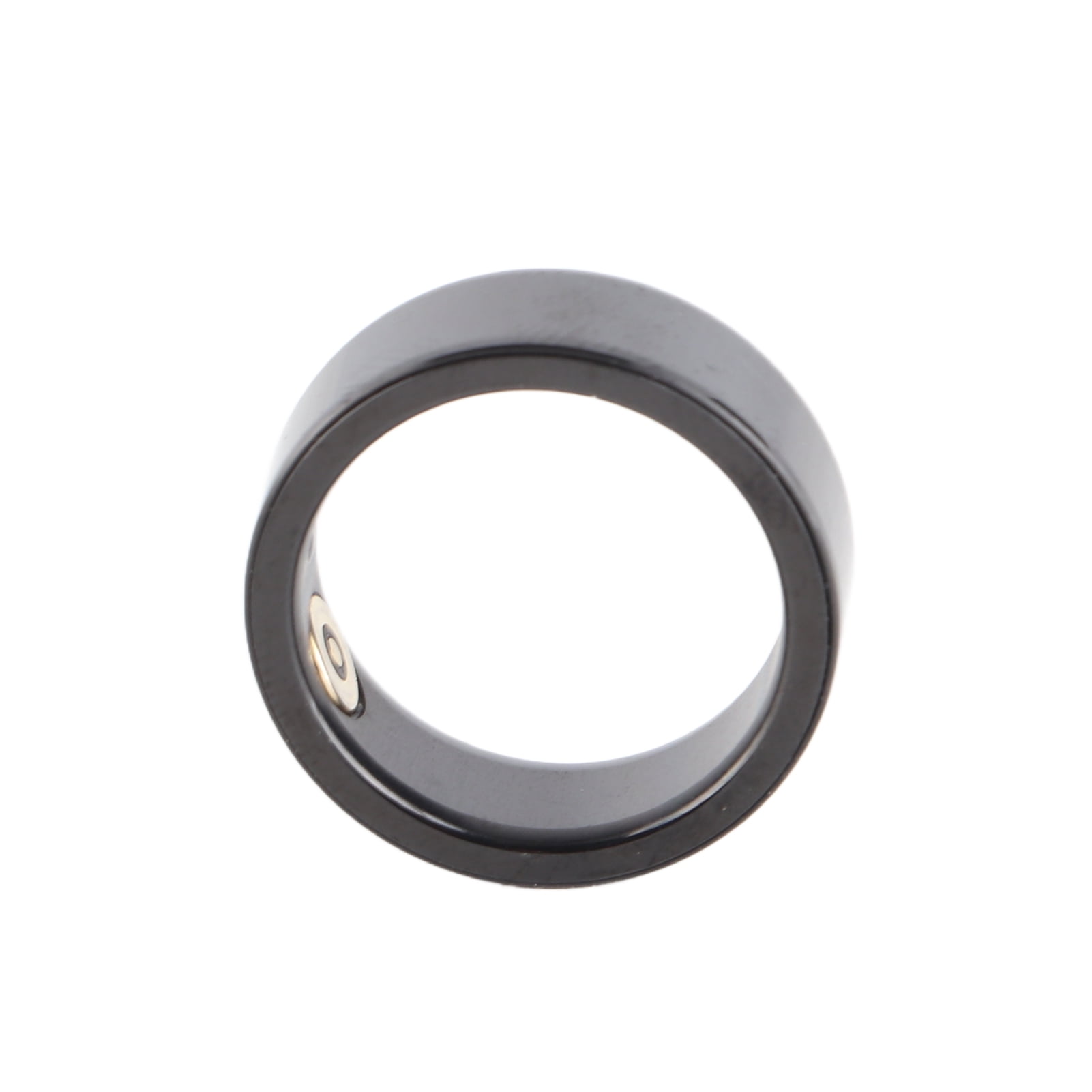Rastreador de Salud Con Anillo Inteligente, Rastreador de ActiviDad ...