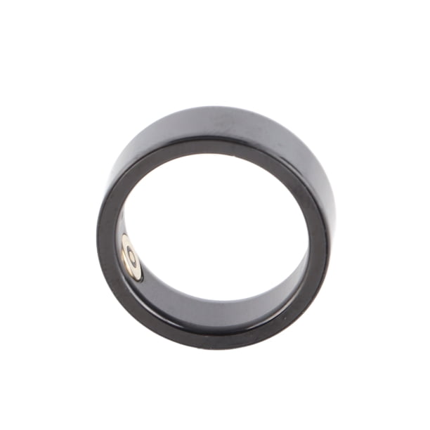 Rastreador de Salud Con Anillo Inteligente, Rastreador de ActiviDad ...
