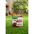 Scotts Turf Builder WinterGuard Fall Lawn Food – Winter Feed Fertilizer ...