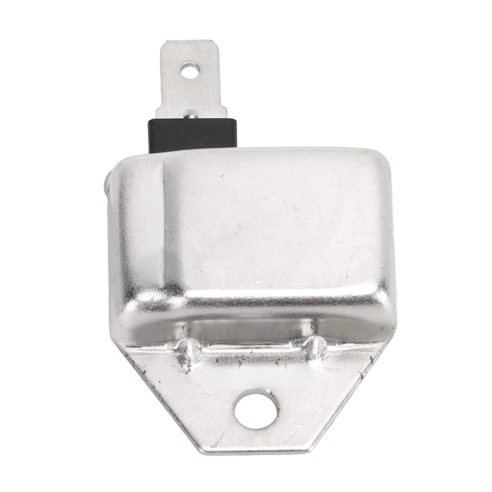 Igniter?Ignition?Module, 21119-2161 ABS Copper Ignition?Module High ...