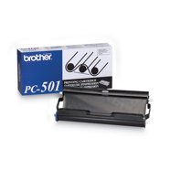 Brother BU220CL Belt Unit - 1 Pack - Black | Bundle of 2 Each - Walmart.com