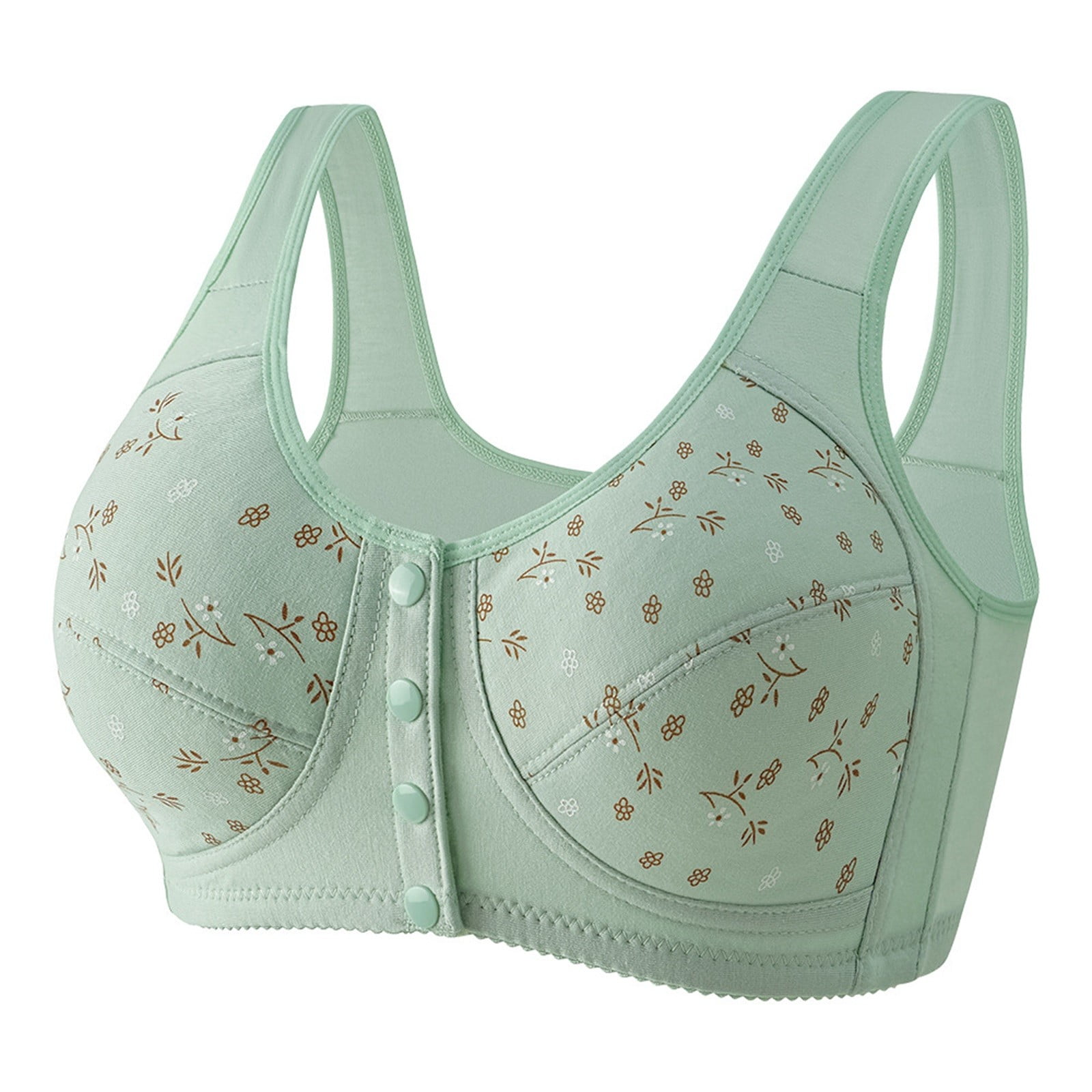 Click here for Kelon Bra Clearance Women Bra Bras For Older Women... prices