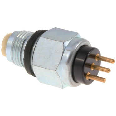 2-Pack 10 Amp In Line Power Engine Noise Eliminator Suppressor Filter ...