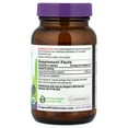 Oregon's Wild Harvest Organic Beet Root, 90 Organic Vegan Capsules (420 ...