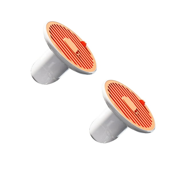 kurtrusly 2pieces Experience Of Magnetic Self-Closing In Floor Drain ...