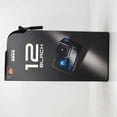 GoPro Hero 12 Action Camera Black Specialty Bundle with Enduro Battery ...