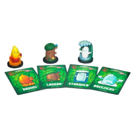 Hasbro Spellshot Wizard zAPPed Edition Game | Walmart Canada