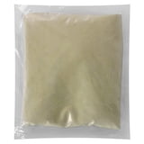 Pomona S Universal Pectin 1 2 Lb Bulk Packagenull
