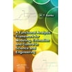 Verification and Validation in Systems Engineering: Assessing Uml/Sysml Design Models (Hardcover ...