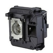 Epson ELPLP92 Replacement Projector Lamp - Walmart.com