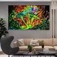 CCOCC 2026 New Wall Posters Creative Simplicity Wall Decor Full Color ...