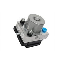ACDelco Electronic Traction Control Brake Pressure Modulator Valve Kit ...