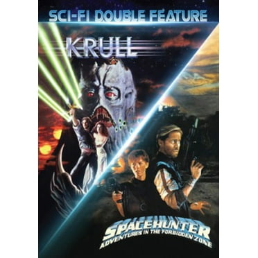 Sheena (DVD) - Walmart.com